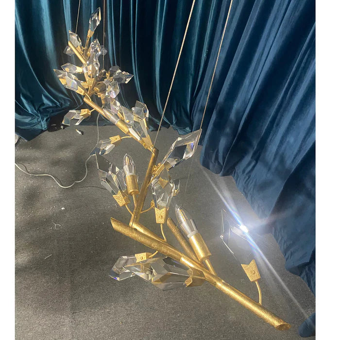 Addison Series – Calicslight