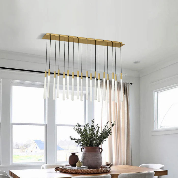 Noland – Calicslight