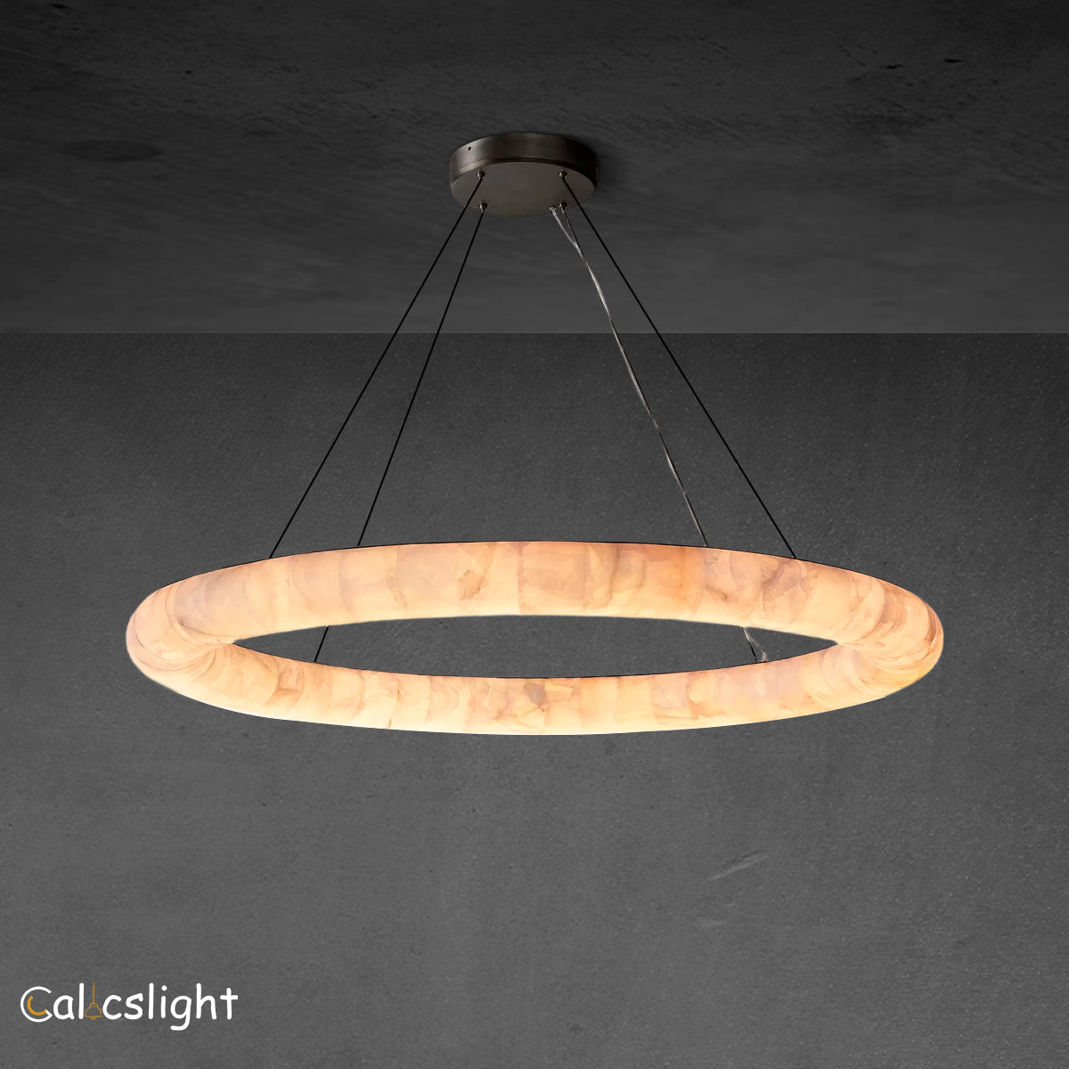 Ricco Series – Calicslight