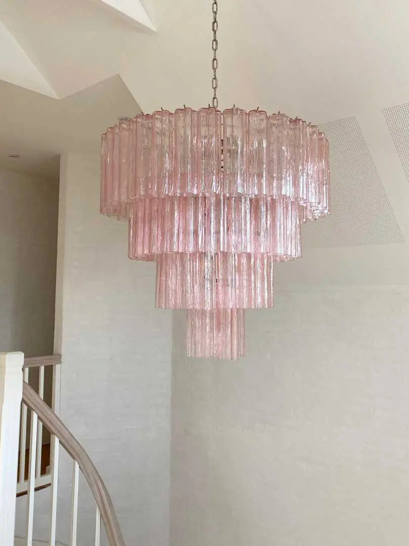 Murano series – Calicslight