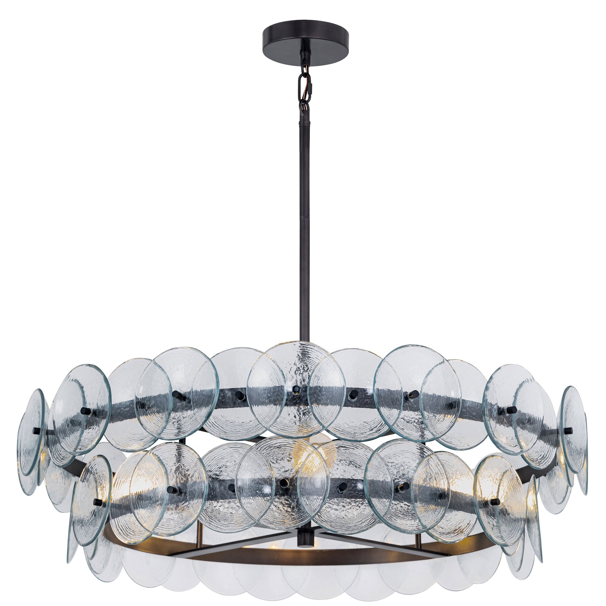 Loren Chandelier – Calicslight