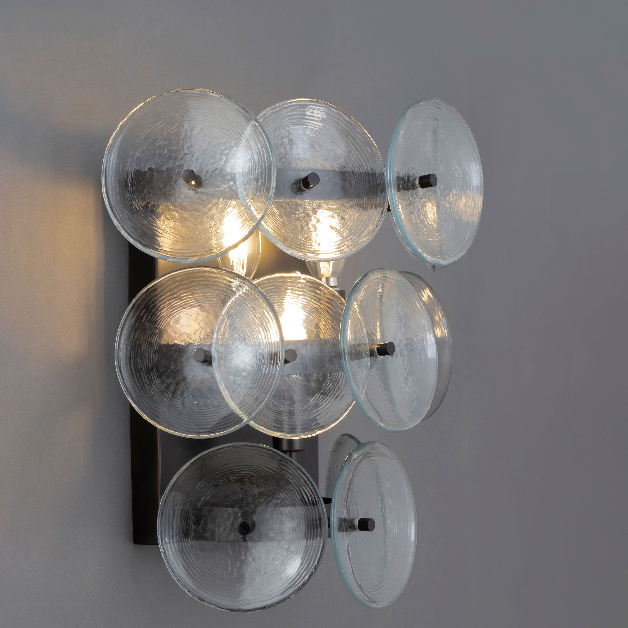 Loren Wall Sconce – Calicslight